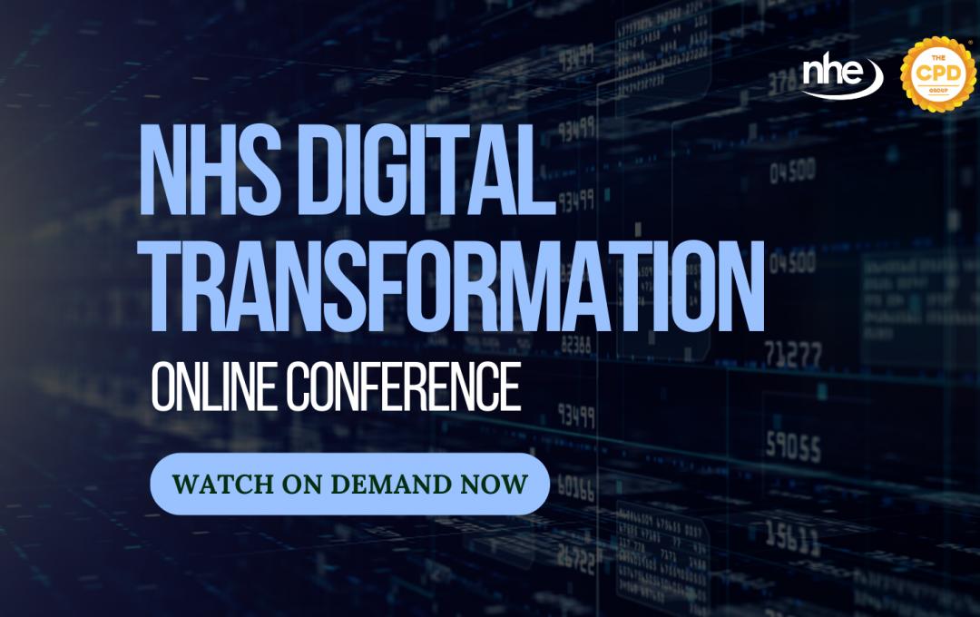 A New Executive Team To Lead Nhs England Transition Uk Healthcare News